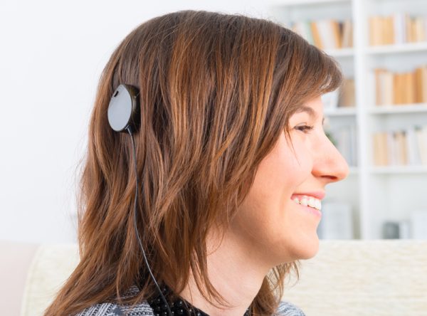 Koklear İmplant – Emre Ocak